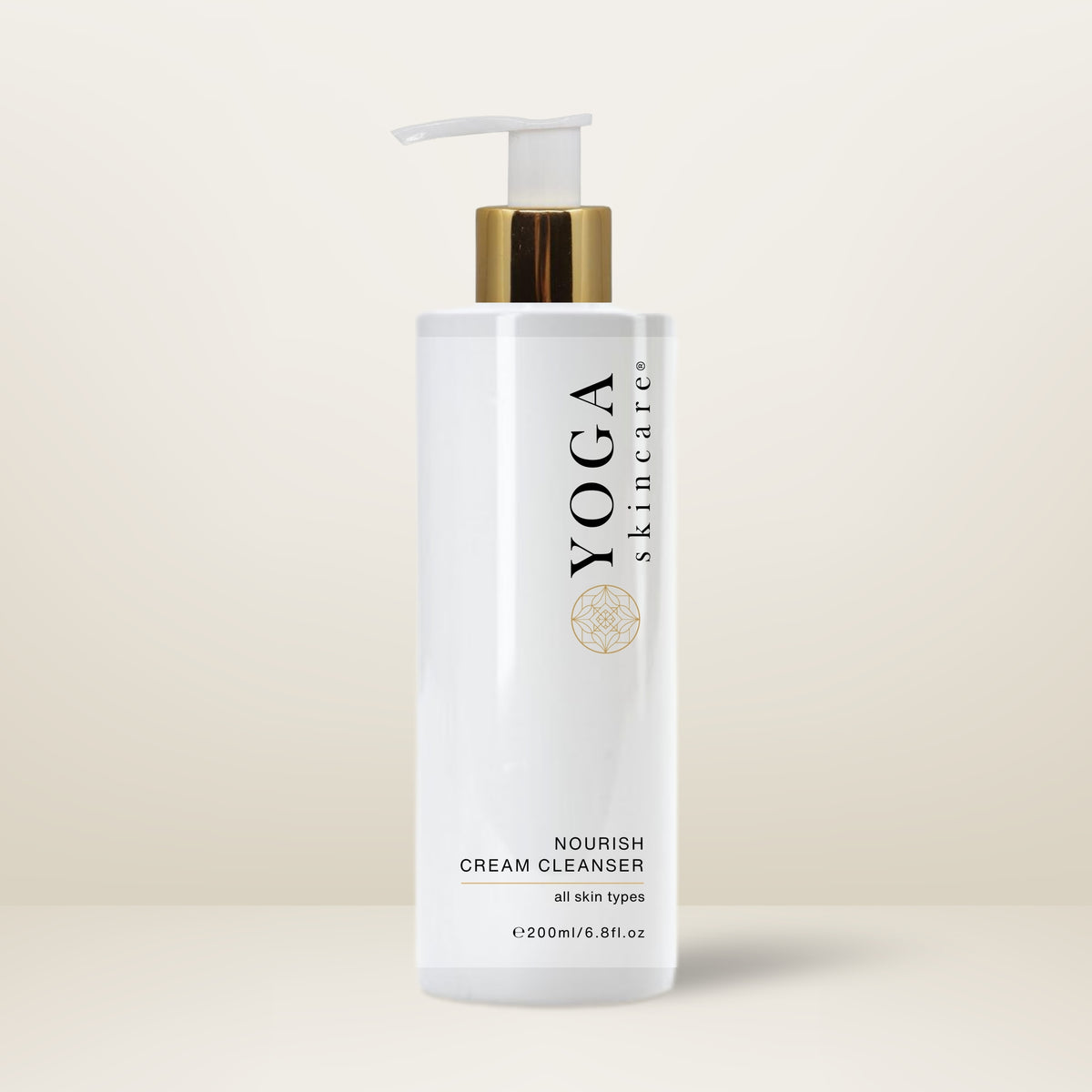 Signature Collection | Yoga Skincare Australia